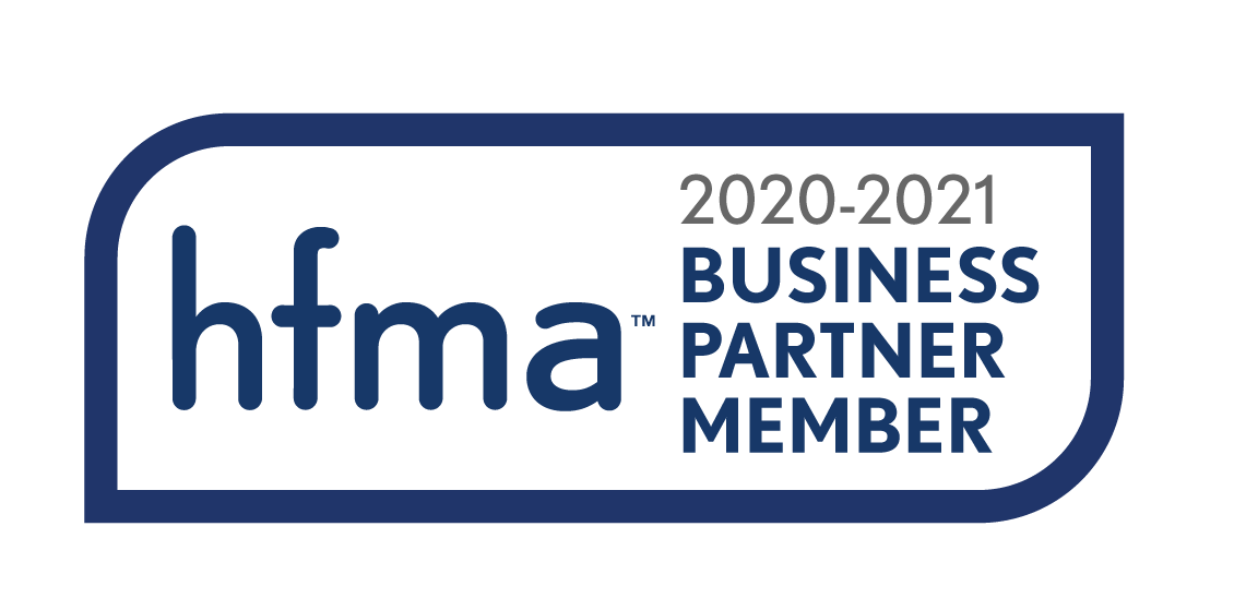 CPT Code 99396: Streamlining Preventive Visit Coding