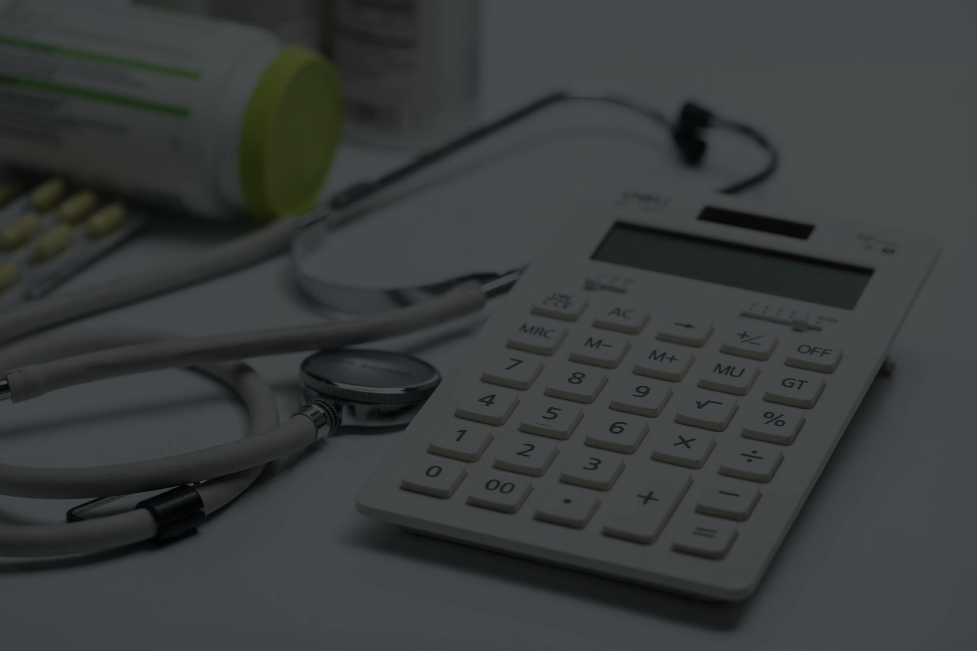 A Definitive Guide to Medical Billing Process - I-conic Solutions