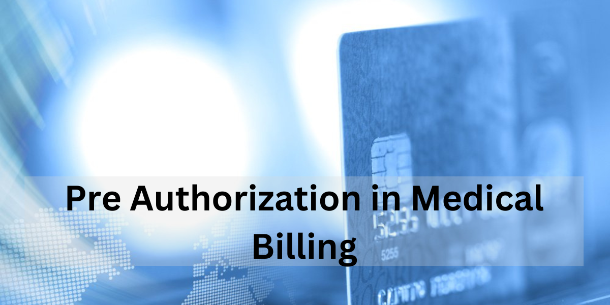 Importance Of Pre authorization In Medical Billing I Conic Solutions importance-of-pre-authorization-in-medical-billing-i-conic-solutions