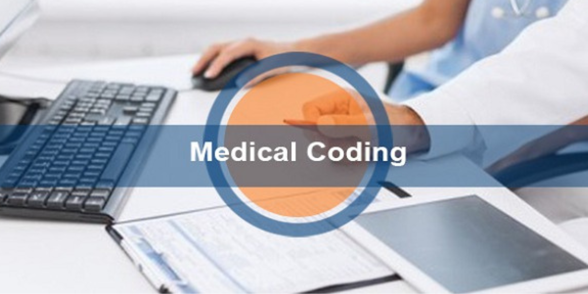 Global Medical Coding Market Insight You Need to know - I-conic Solutions
