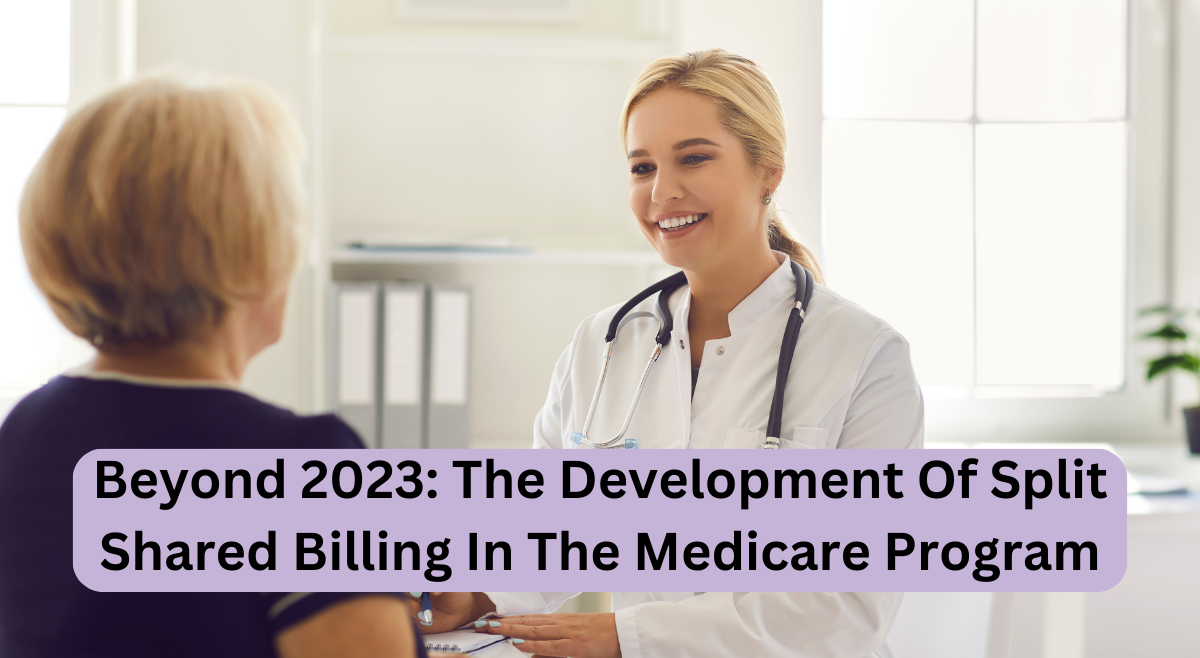 Beyond 2023: Medical Billing Modifiers in the Medical Program