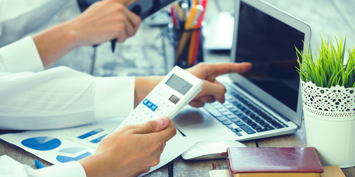 Mastering Accounts Receivable Management in Healthcare