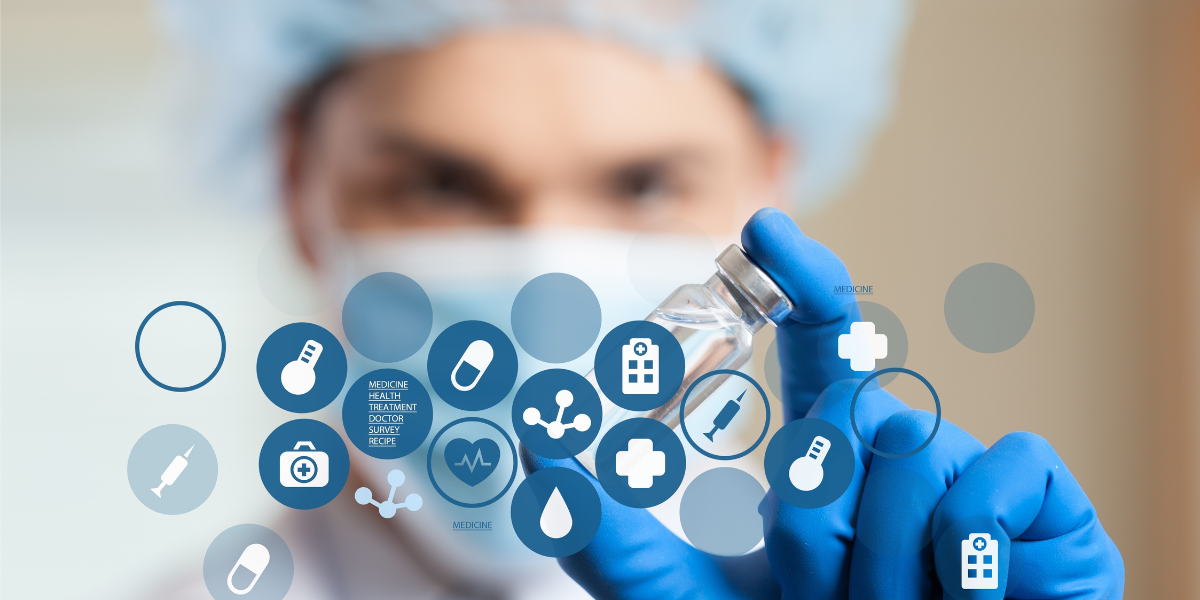 Choosing the Right RCM Company: Key Factors for Your Practice