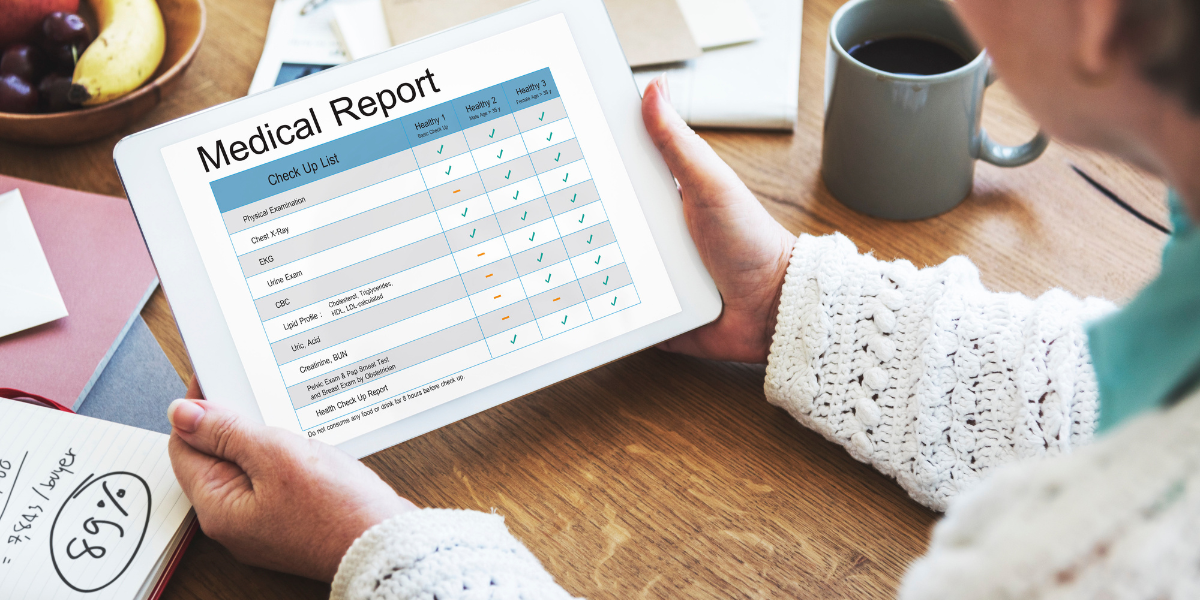 Centers for Medicare & Medicaid Services Updates 2025