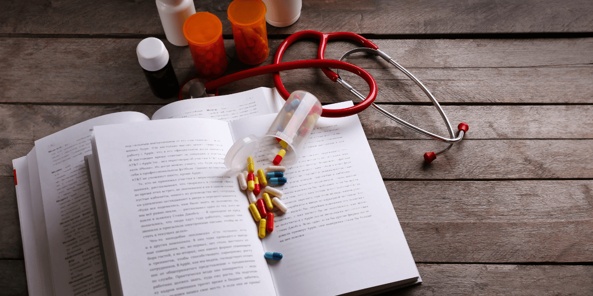 Medical Coding Study Guide- I-Conic Solutions