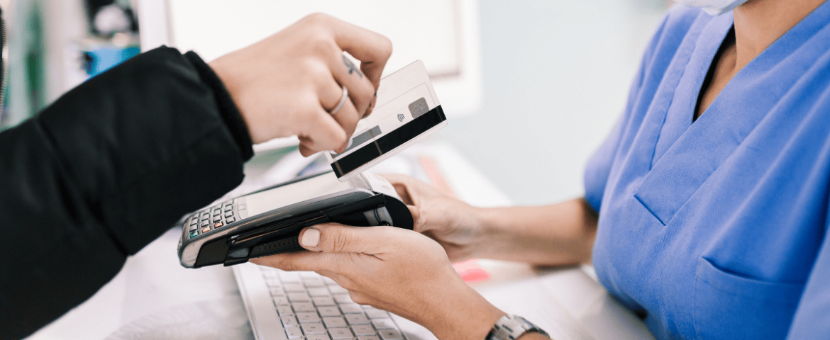 What is Payment Posting?: Process, Steps, & Software etc