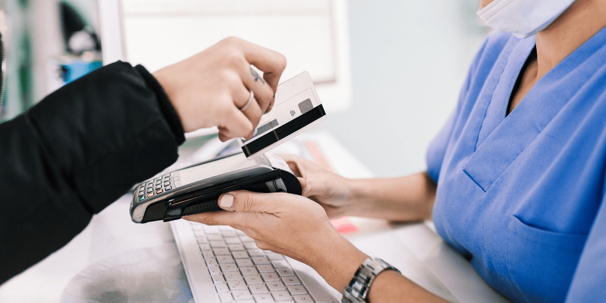 What is Payment Posting?: Process, Steps, & Software etc