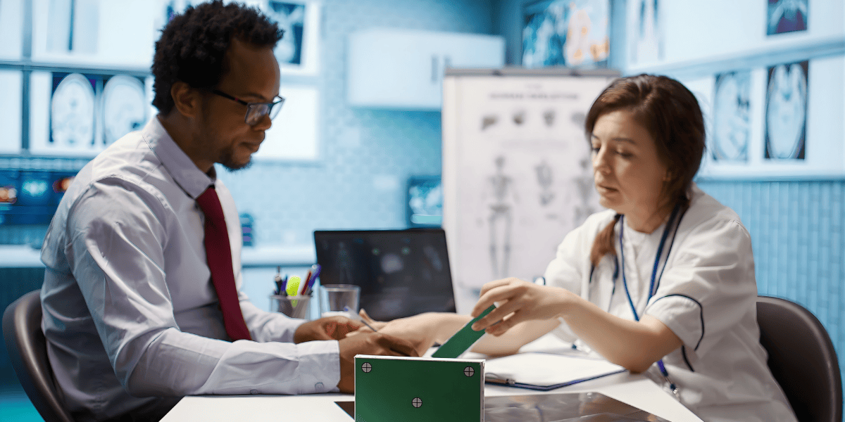 Common Errors in Submission of Claims and How to Prevent Them
